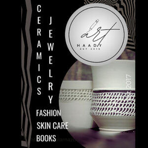 Explore Art Hop – Kalamazoo Art Hop